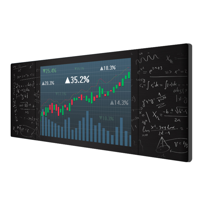Nano Blackboard Smart Classroom Interactive Blackboard